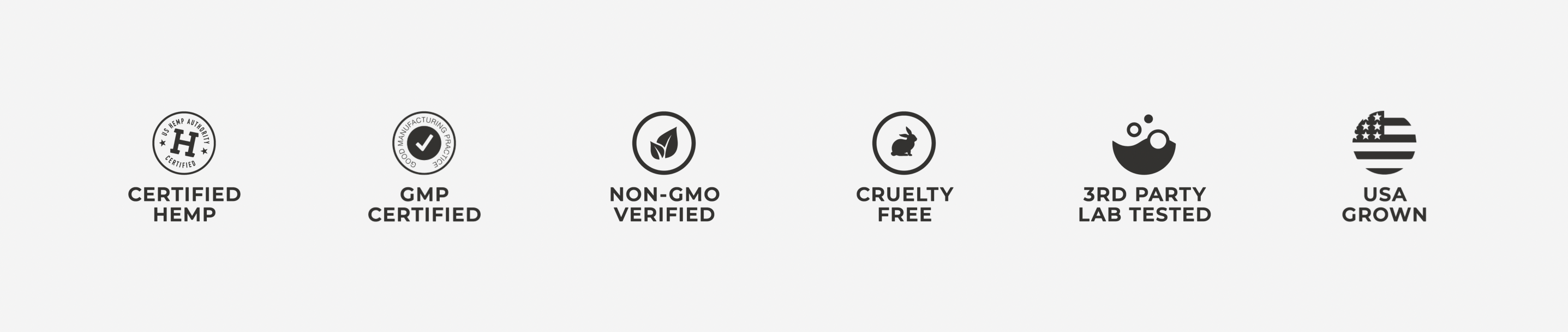 KOR Sleep – KOR Medical